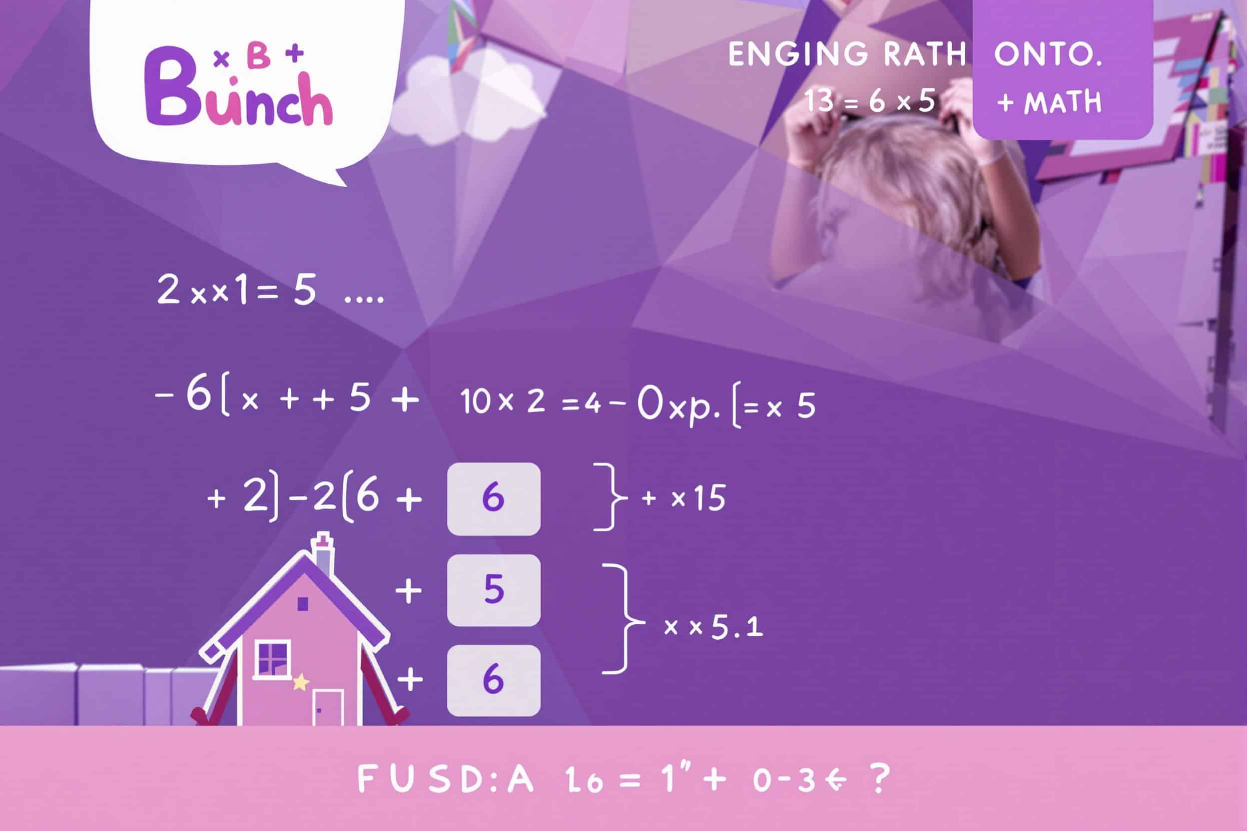 Exercice CE1 Math : Améliorez les compétences de votre enfant avec des ...