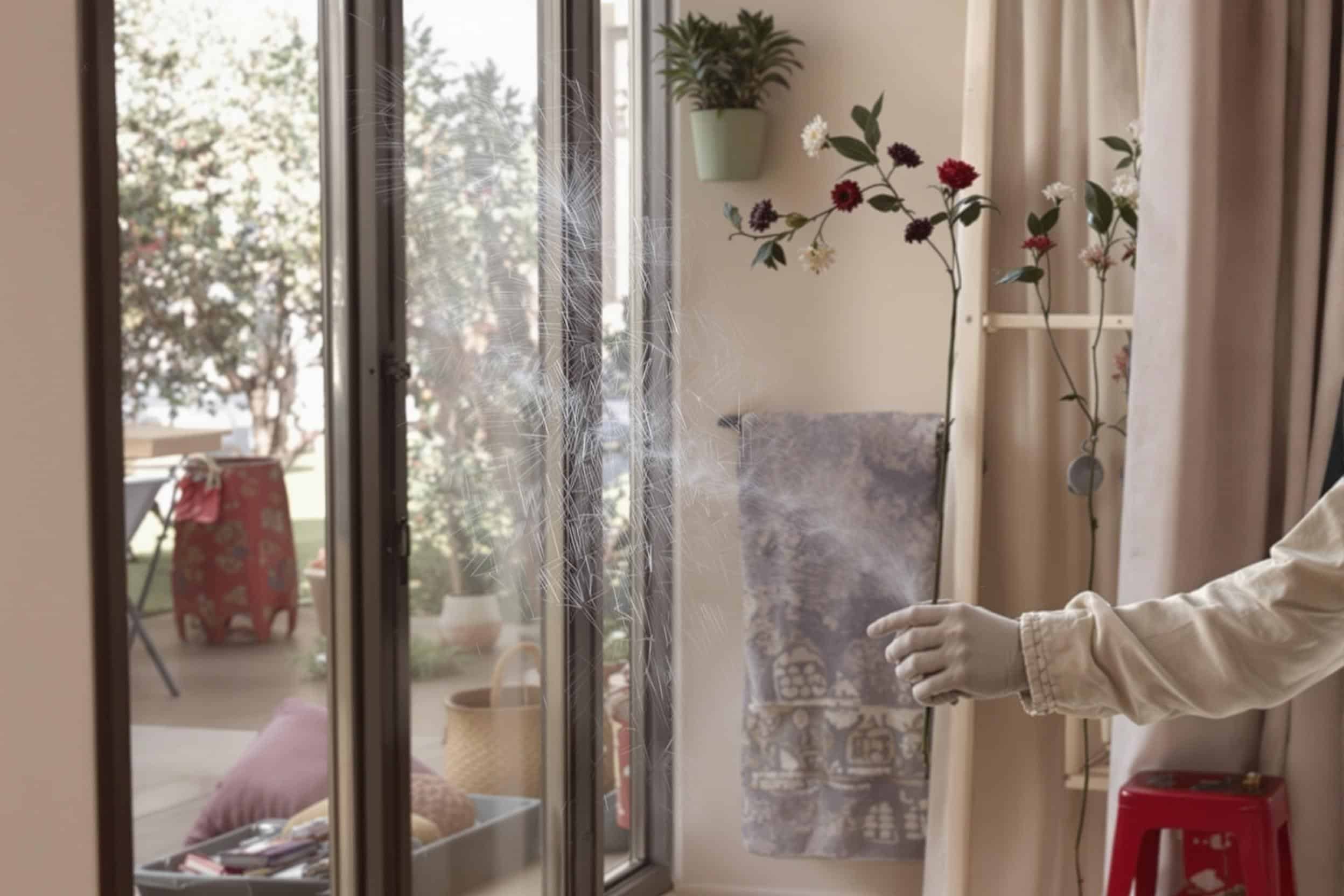 Odeur d'égout maison danger : Identifiez les causes et solutions pour ...